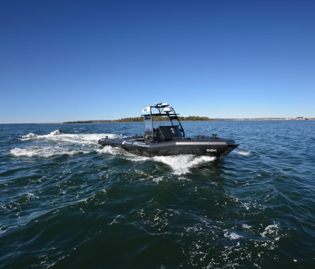 JETlink - HamiltonJet Australia